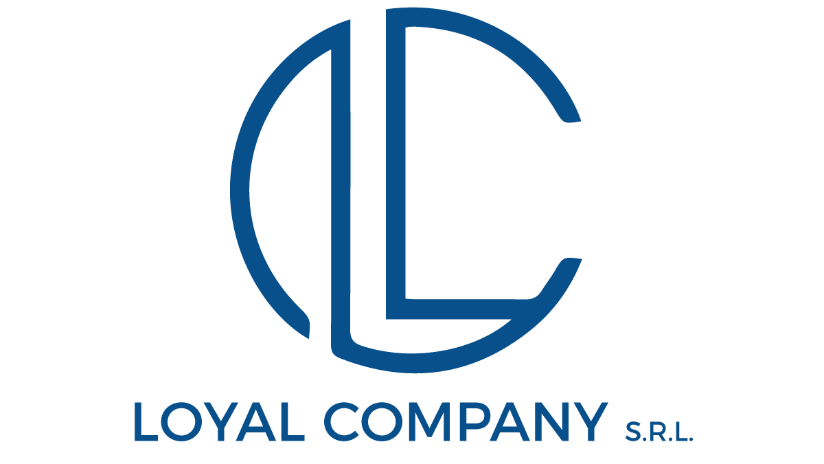 Loyal Company - Collection and Export of Polyurethane Trim Foam